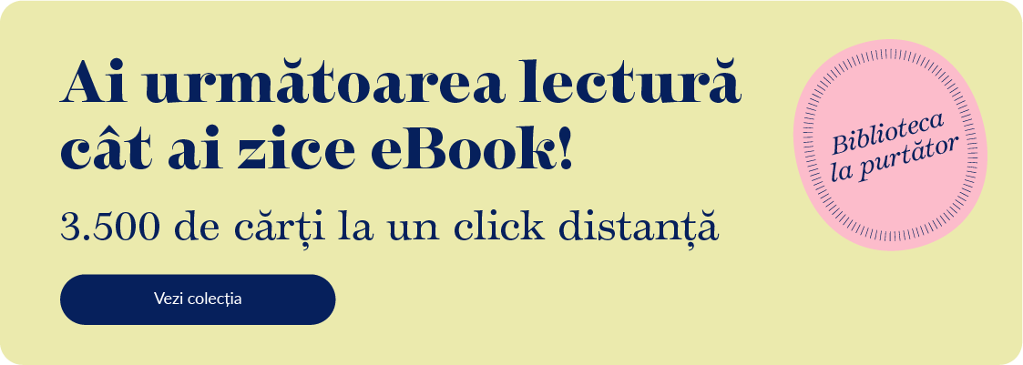 Librarie online - Carti, Jocuri, Muzica