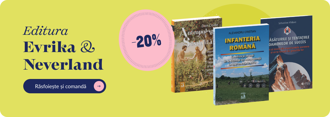 Librarie online - Carti, Jocuri, Muzica