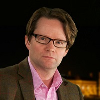 Carti Autorul Kevin Dutton - Preturi minime | Libris