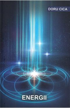 Energii - Doru Cica - 9786069092194 - Libris