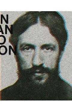 Piet Mondrian: Mondrian Evolution - Piet Mondrian - 9783775752374 - Libris