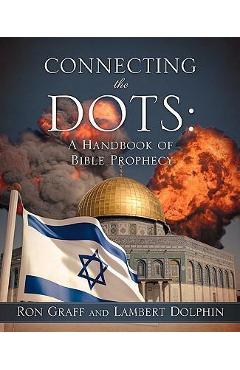 Connecting the Dots - Ron Graff - 9781609579784 - Libris